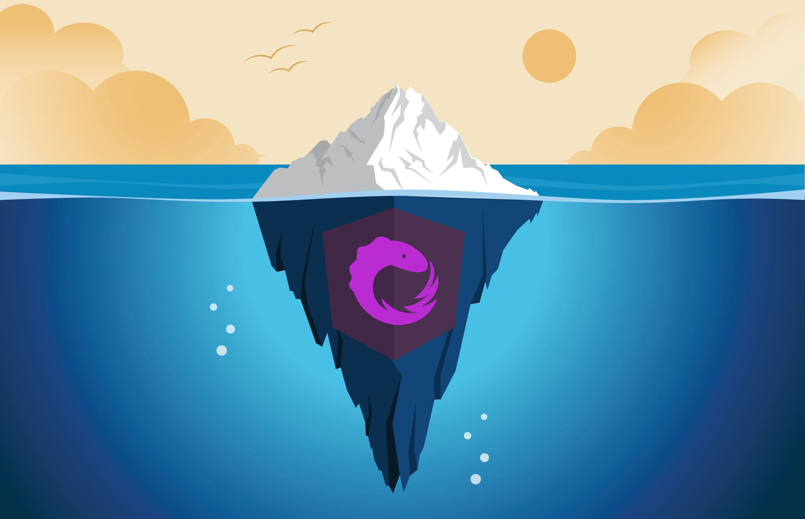 NgRx Best Practices Series: 4. Facade Pattern - Rainer Hahnekamp