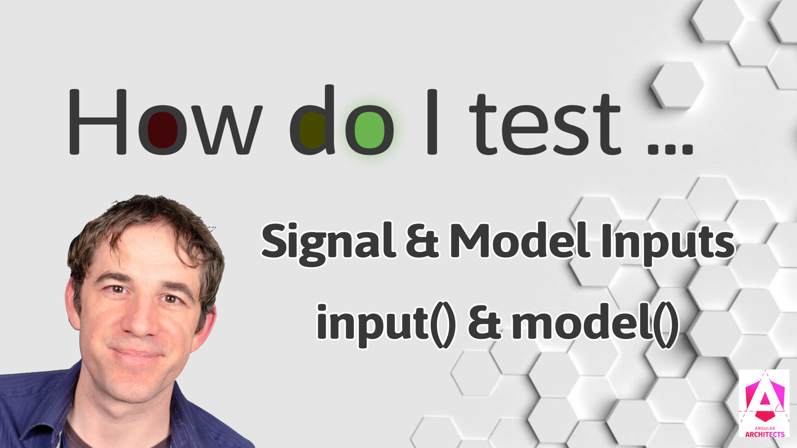 How Do I Test Signals Signal Computed Effect Rainer Hahnekamp