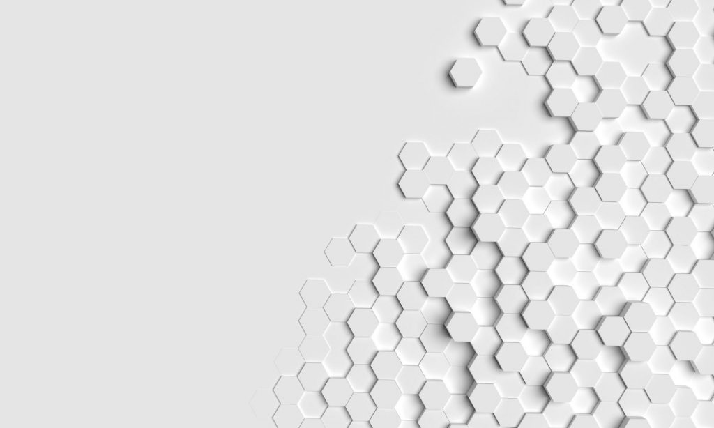 Angular's effect(): Use Cases & Enforced Asynchrony - Rainer Hahnekamp